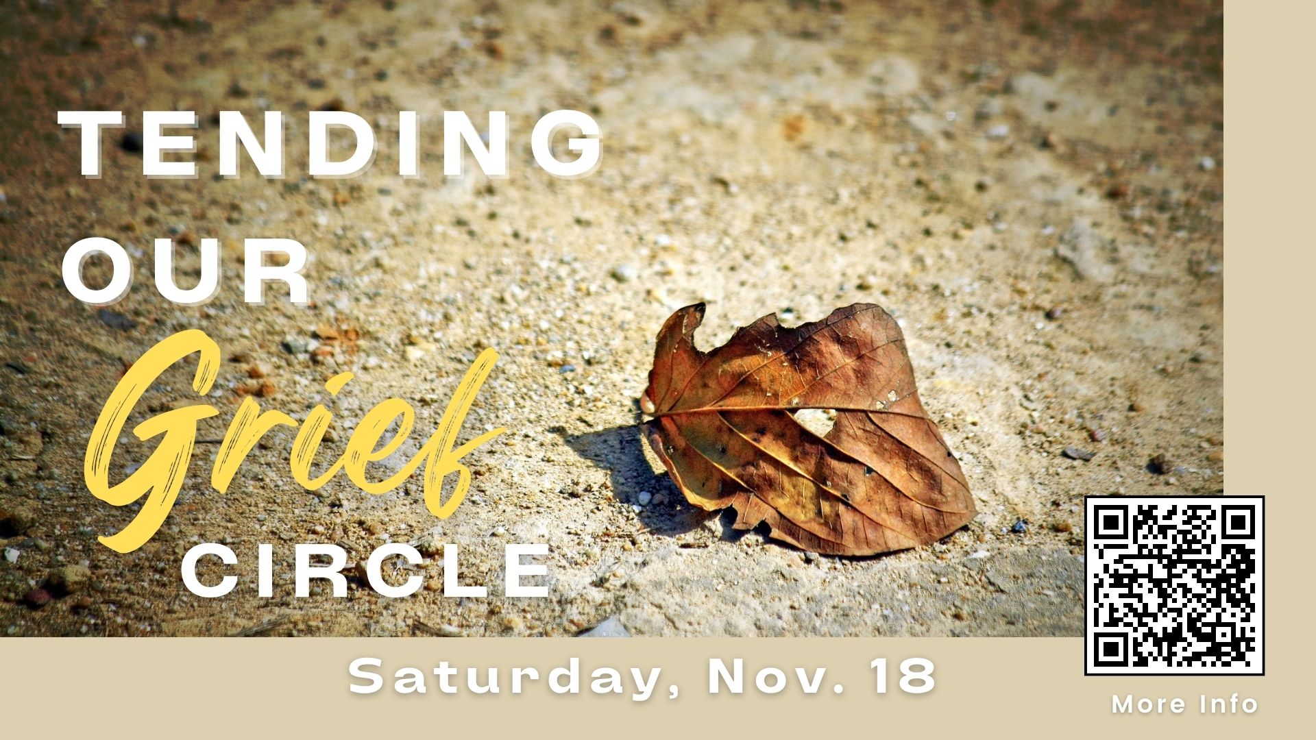 UUFC News - Unitarian Universalist Fellowship of Corvallis