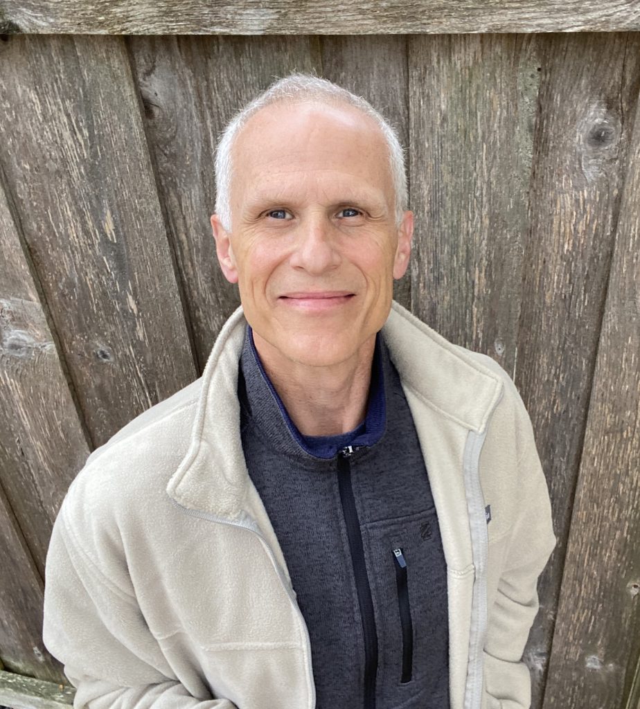 Peter Mayer Returns to the Fellowship, 2/23 - Welcome to the UUFC