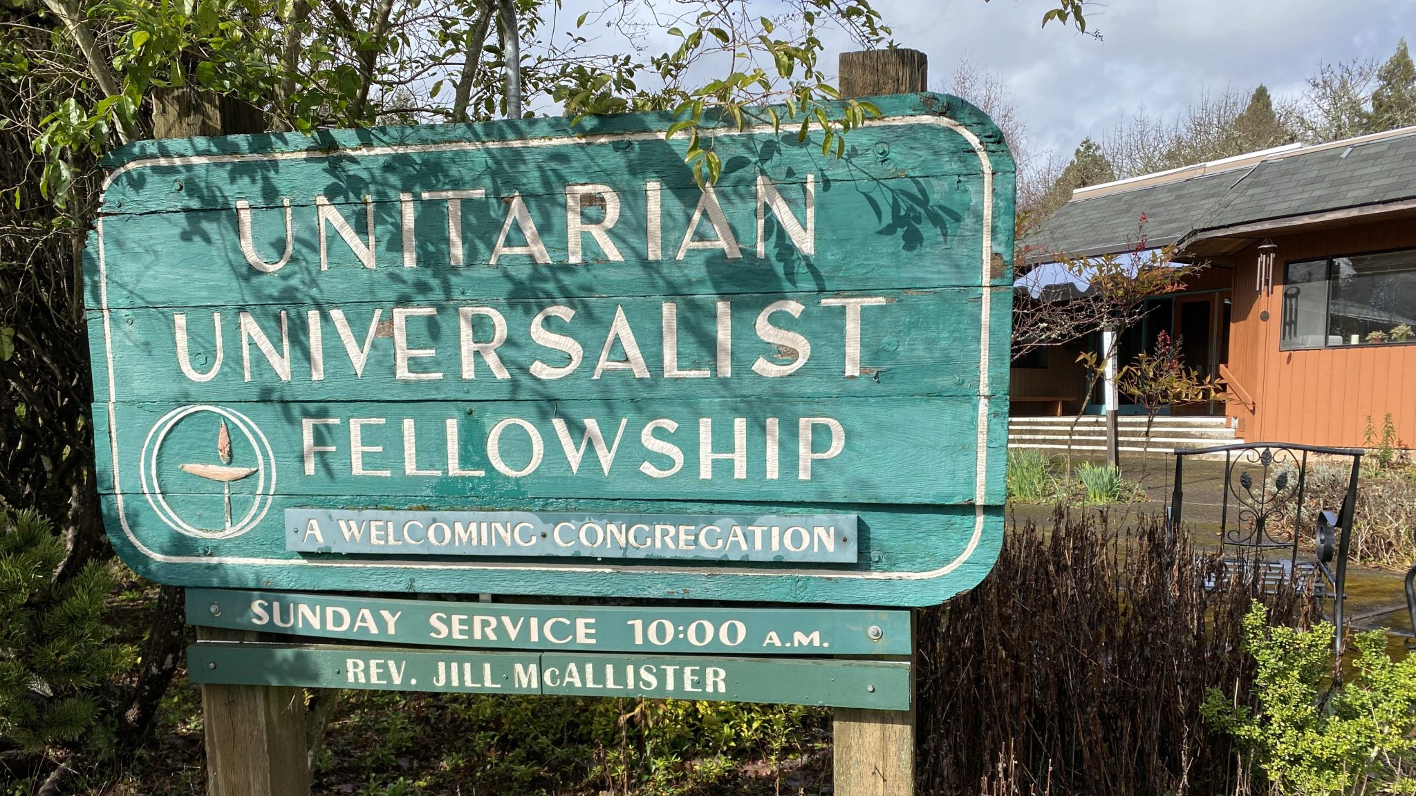 September 21, 2025 – Jackson Street's Continuum of Care for Homeless ...